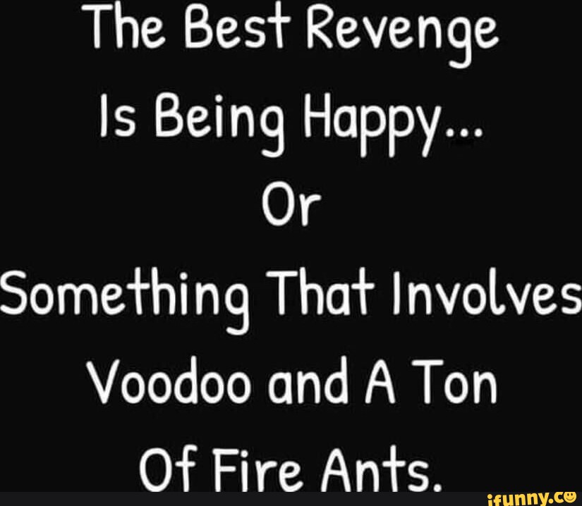 Ton memes. Best Collection of funny Ton pictures on iFunny