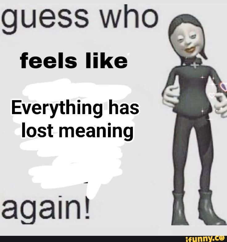 Meeeeeeeeeeeeeeee memes. Best Collection of funny Meeeeeeeeeeeeeeee ...
