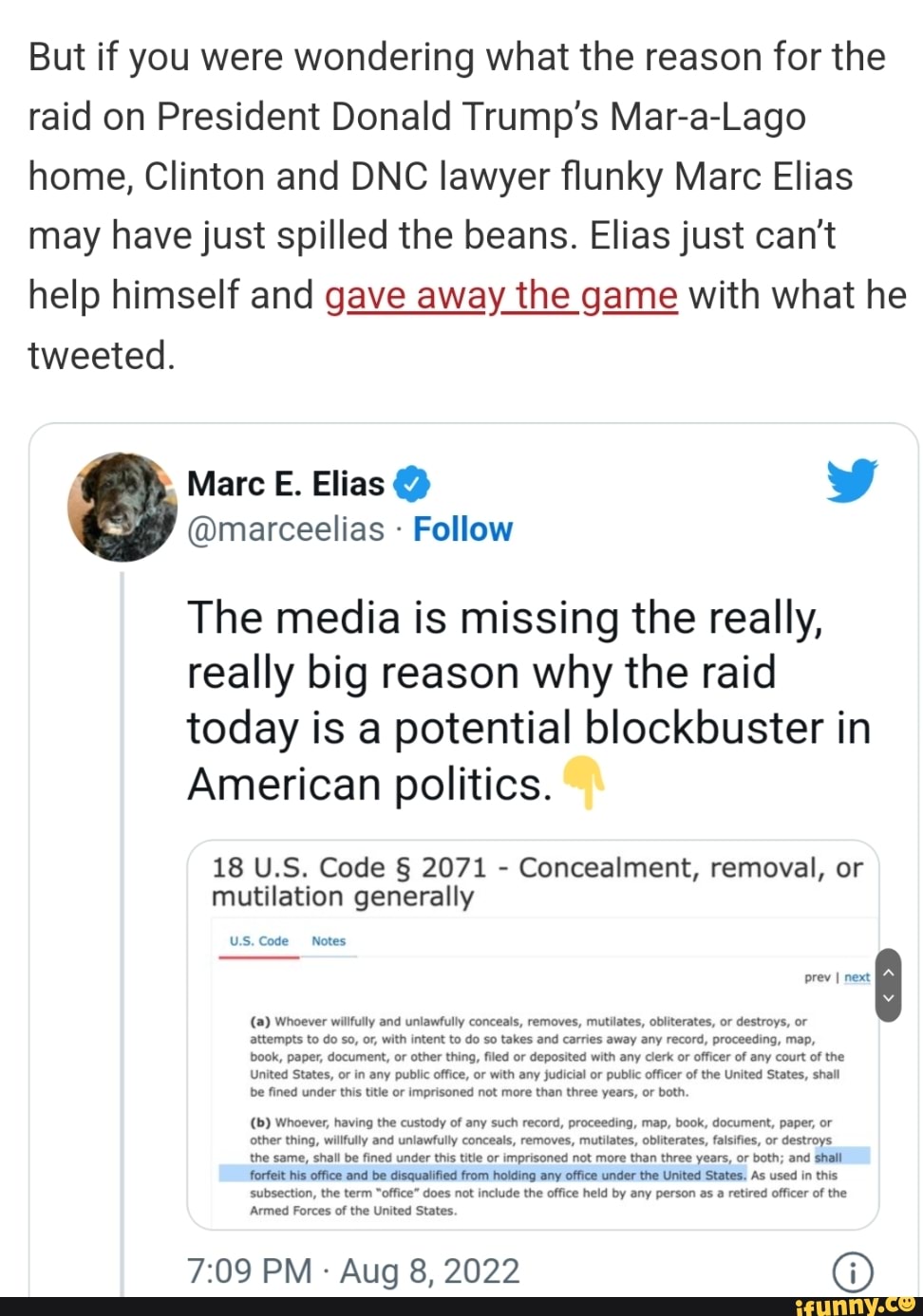 Flunky memes. Best Collection of funny Flunky pictures on iFunny