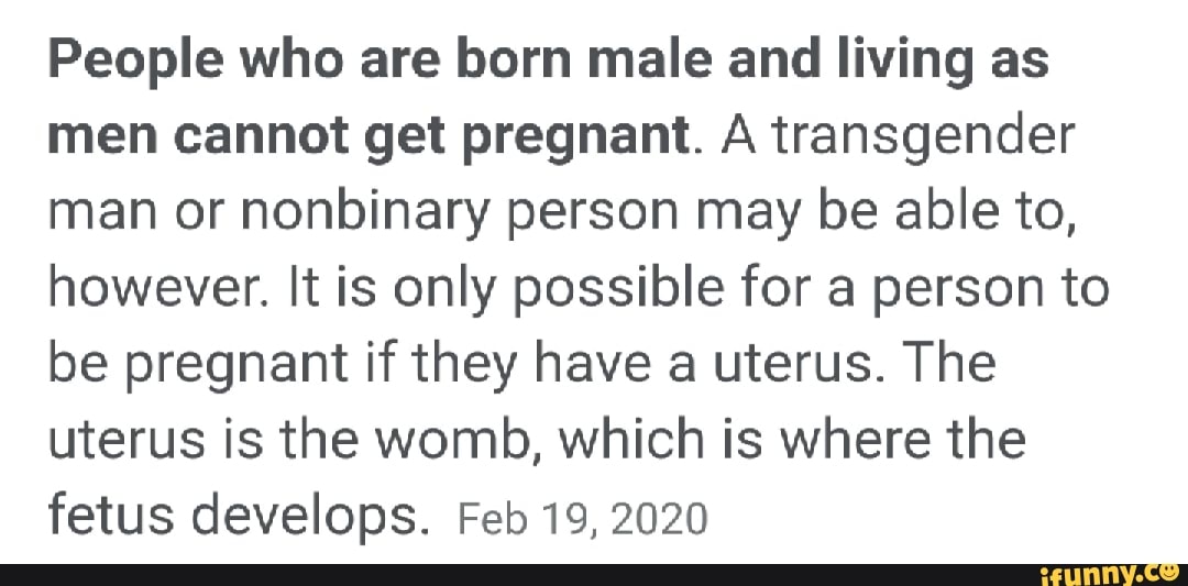 Nonbinary memes. Best Collection of funny Nonbinary pictures on iFunny