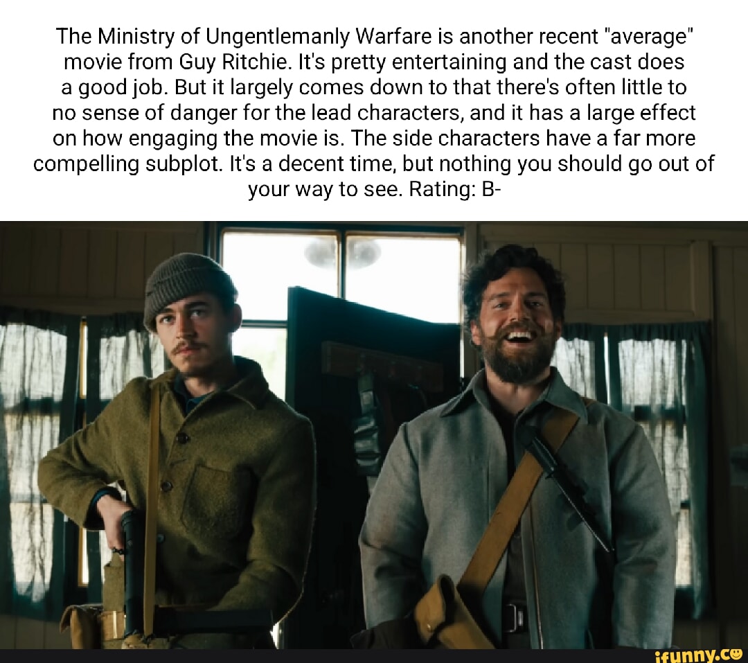 Ritchie memes. Best Collection of funny Ritchie pictures on iFunny