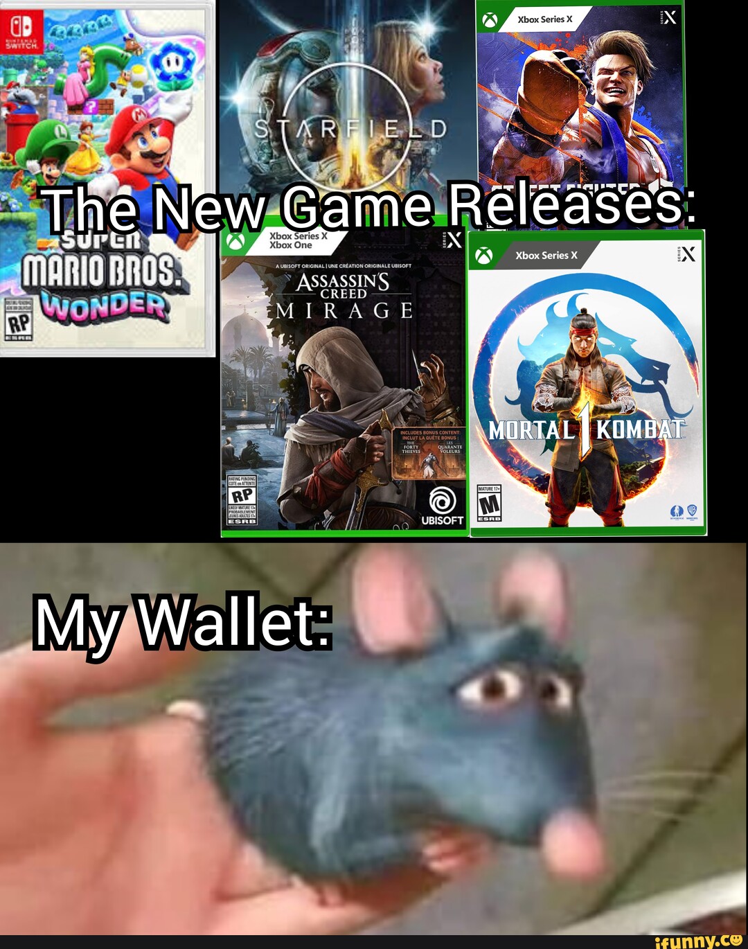 Assassinscreed memes. Best Collection of funny Assassinscreed pictures ...