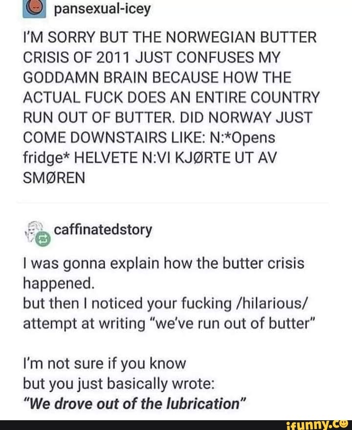 Helvete memes. Best Collection of funny Helvete pictures on iFunny