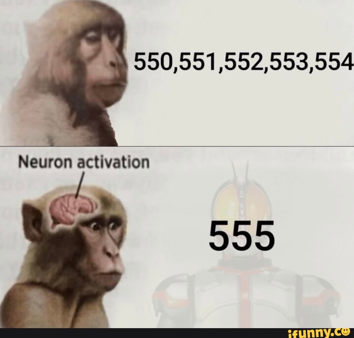 Neuron memes. Best Collection of funny Neuron pictures on iFunny