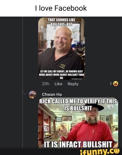 Infart memes. Best Collection of funny Infart pictures on iFunny
