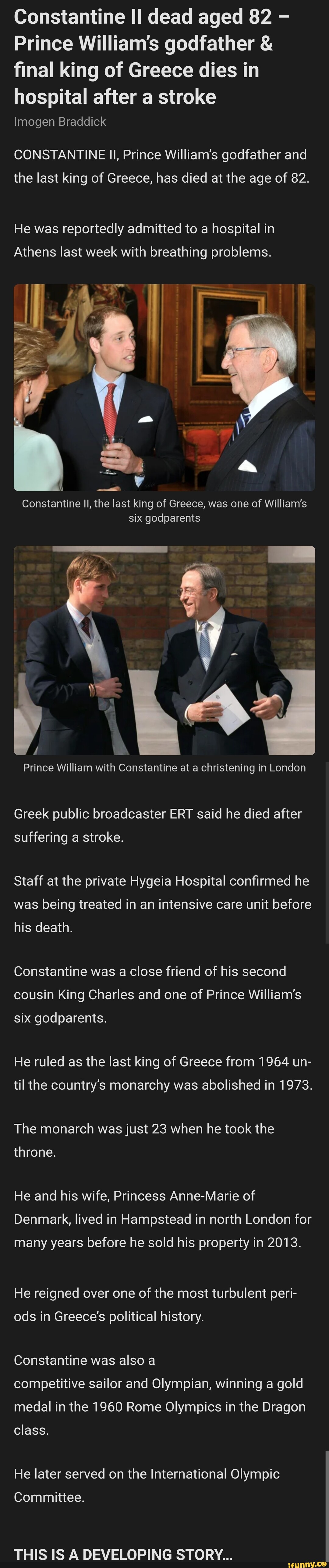 Imogen memes. Best Collection of funny Imogen pictures on iFunny