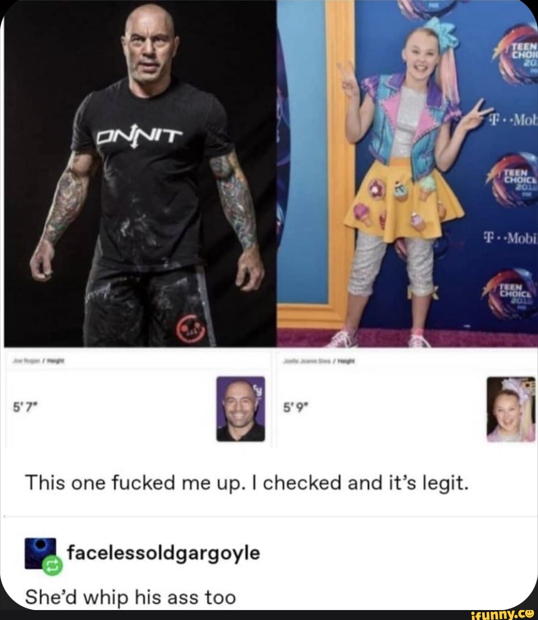 Shed memes. Best Collection of funny Shed pictures on iFunny