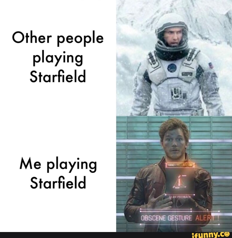 DWAYNE FREEMAN: First person to yell "ooooh, this is my JAM!" when his ...