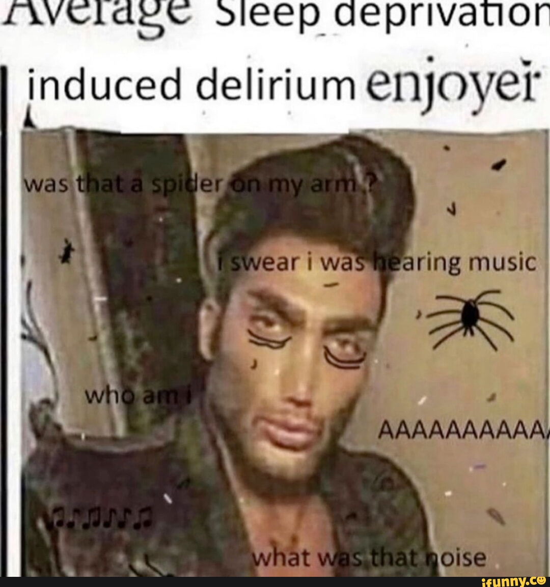 Actual model sheets of Robotnik from Adventures of Sonic the Hedgehog ...