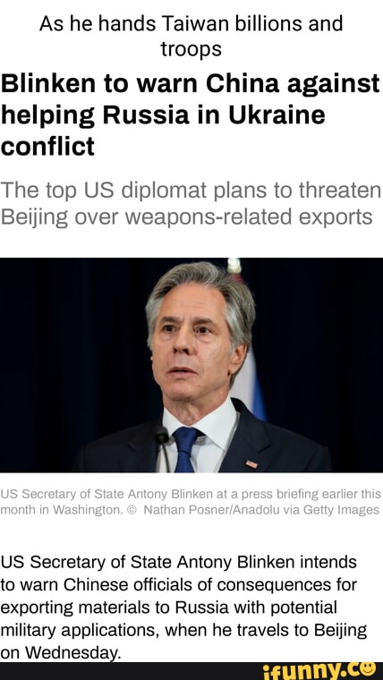 Diplomat memes. Best Collection of funny Diplomat pictures on iFunny