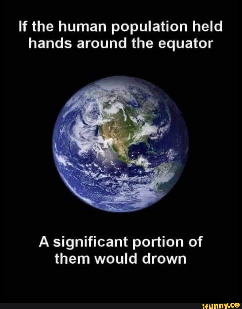 1uyd4rtdeg memes. Best Collection of funny 1uyd4rtdeg pictures on iFunny