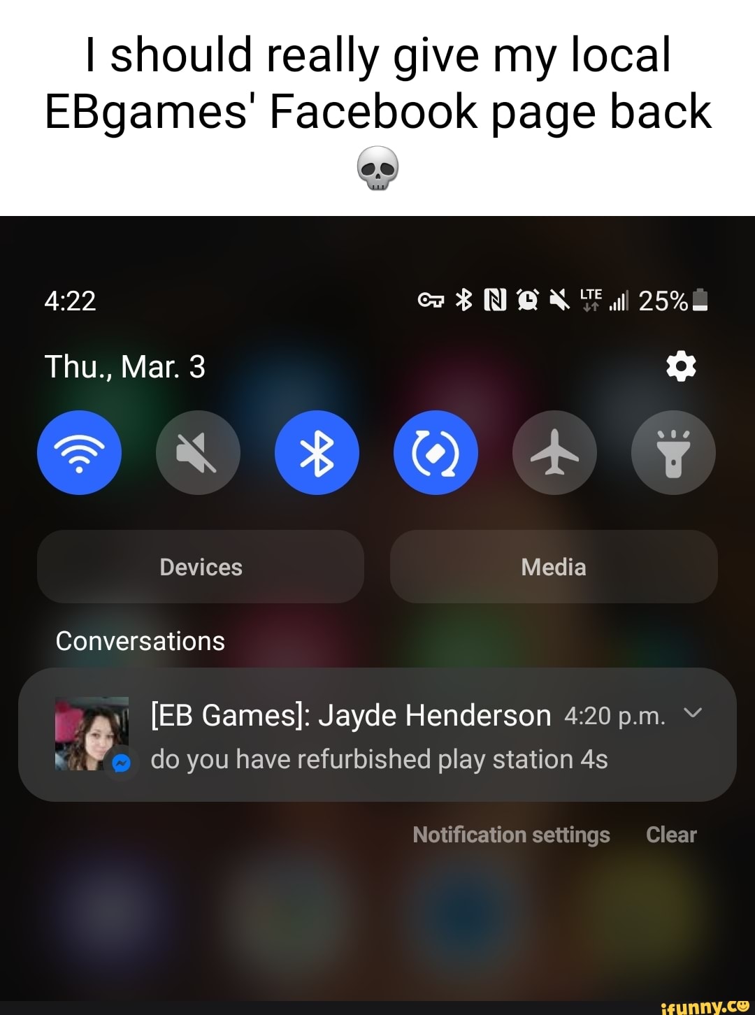 Jayde memes. Best Collection of funny Jayde pictures on iFunny