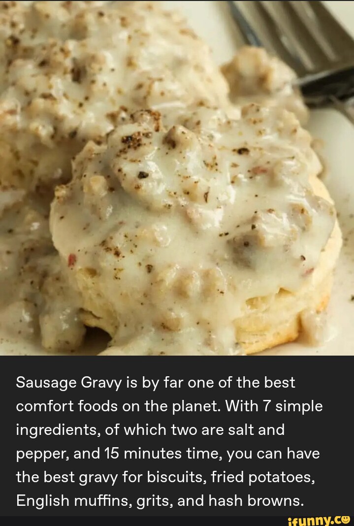 Grits memes. Best Collection of funny Grits pictures on iFunny