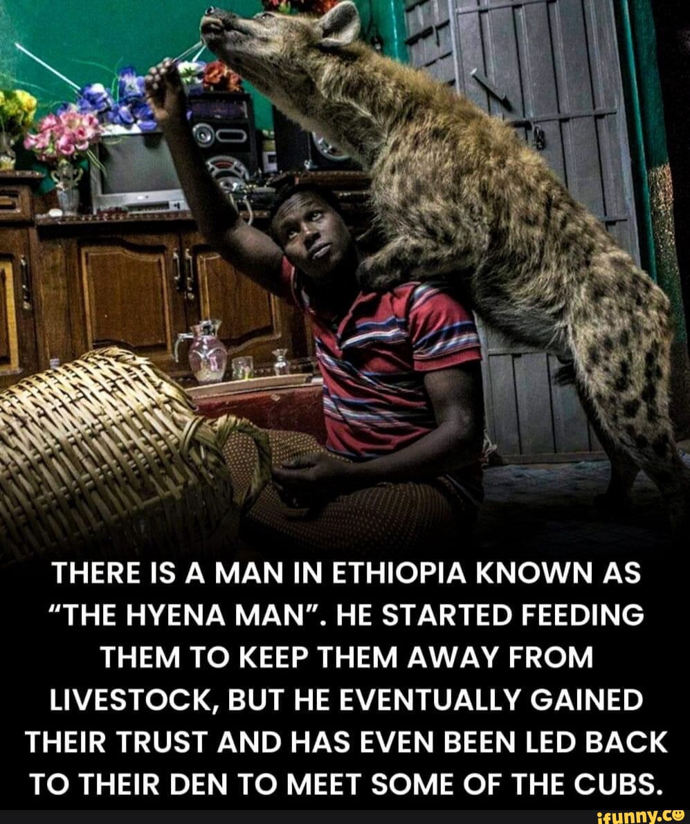 Ethiopia memes. Best Collection of funny Ethiopia pictures on iFunny