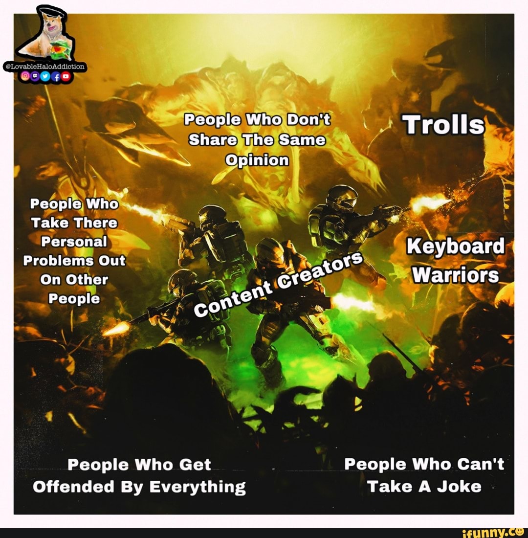 Trolis memes. Best Collection of funny Trolis pictures on iFunny