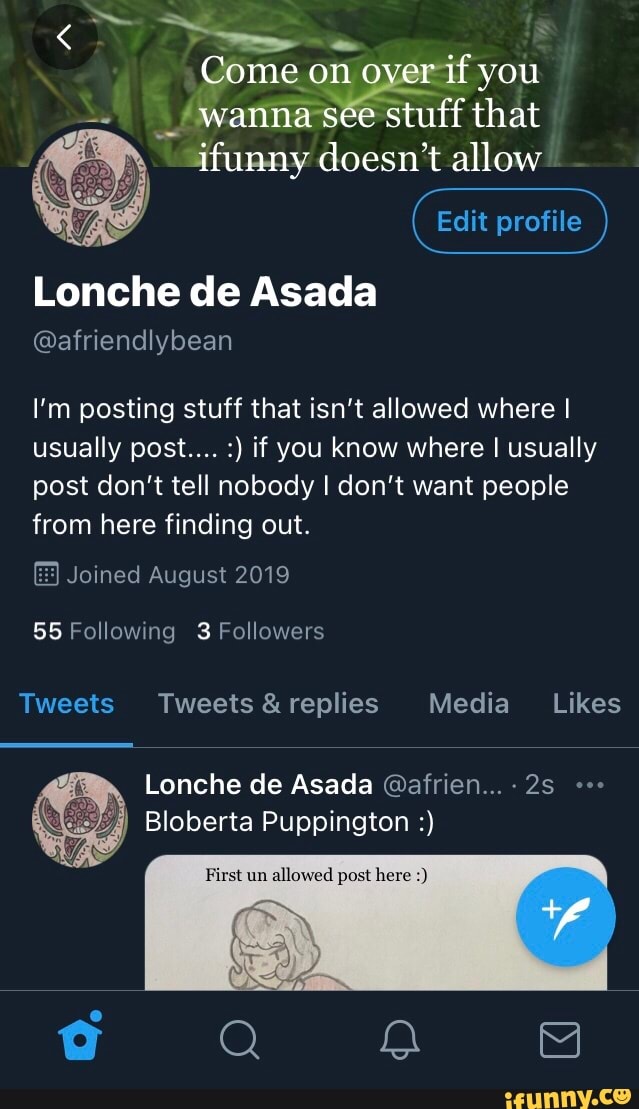 Lonche memes. Best Collection of funny Lonche pictures on iFunny