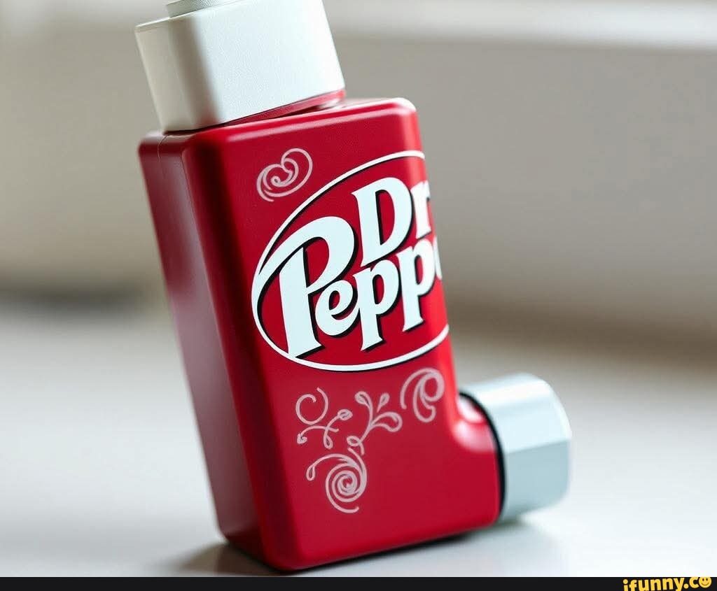 Inhaler memes. Best Collection of funny Inhaler pictures on iFunny