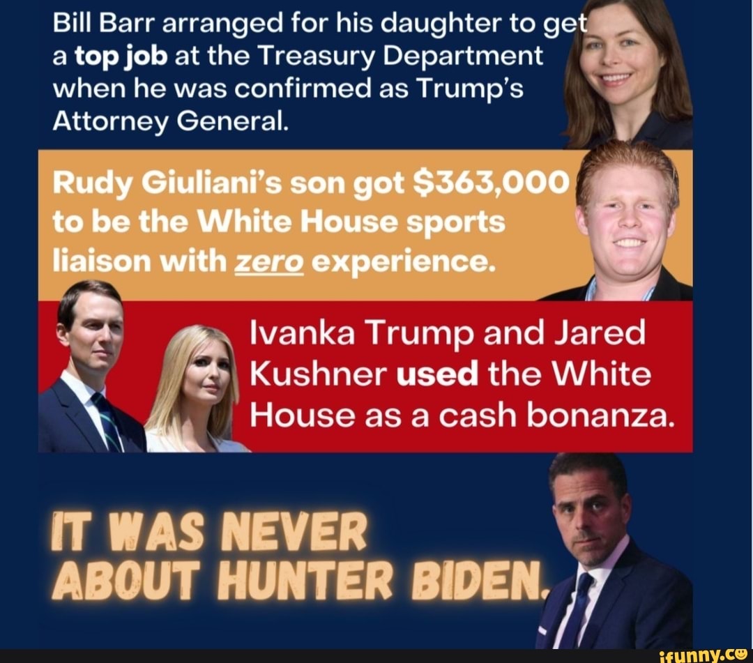 Liaison memes. Best Collection of funny Liaison pictures on iFunny