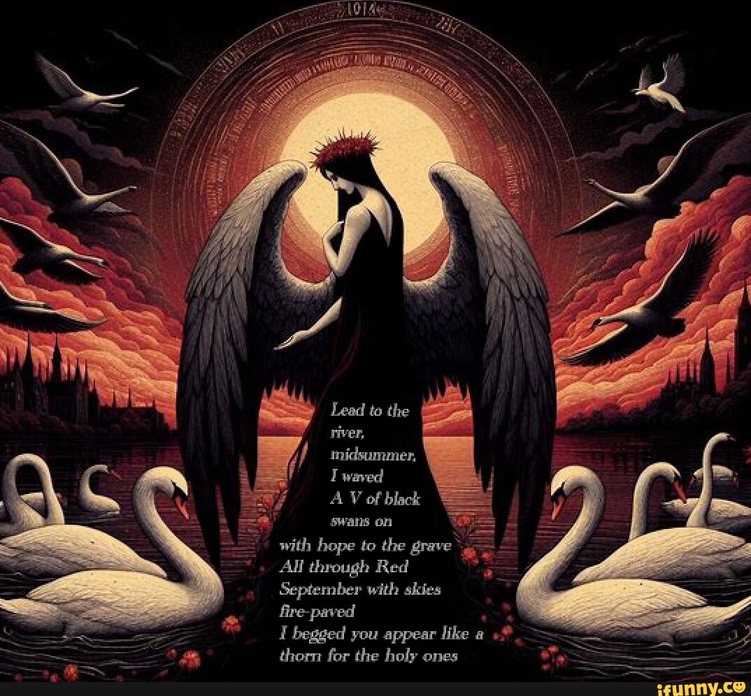 Midsummer memes. Best Collection of funny Midsummer pictures on iFunny