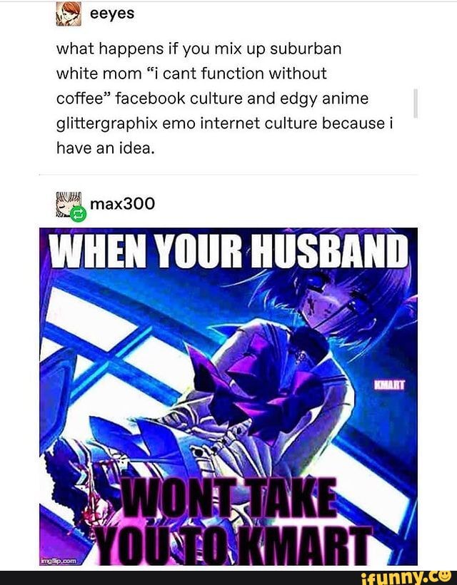 Feebas memes. Best Collection of funny Feebas pictures on iFunny