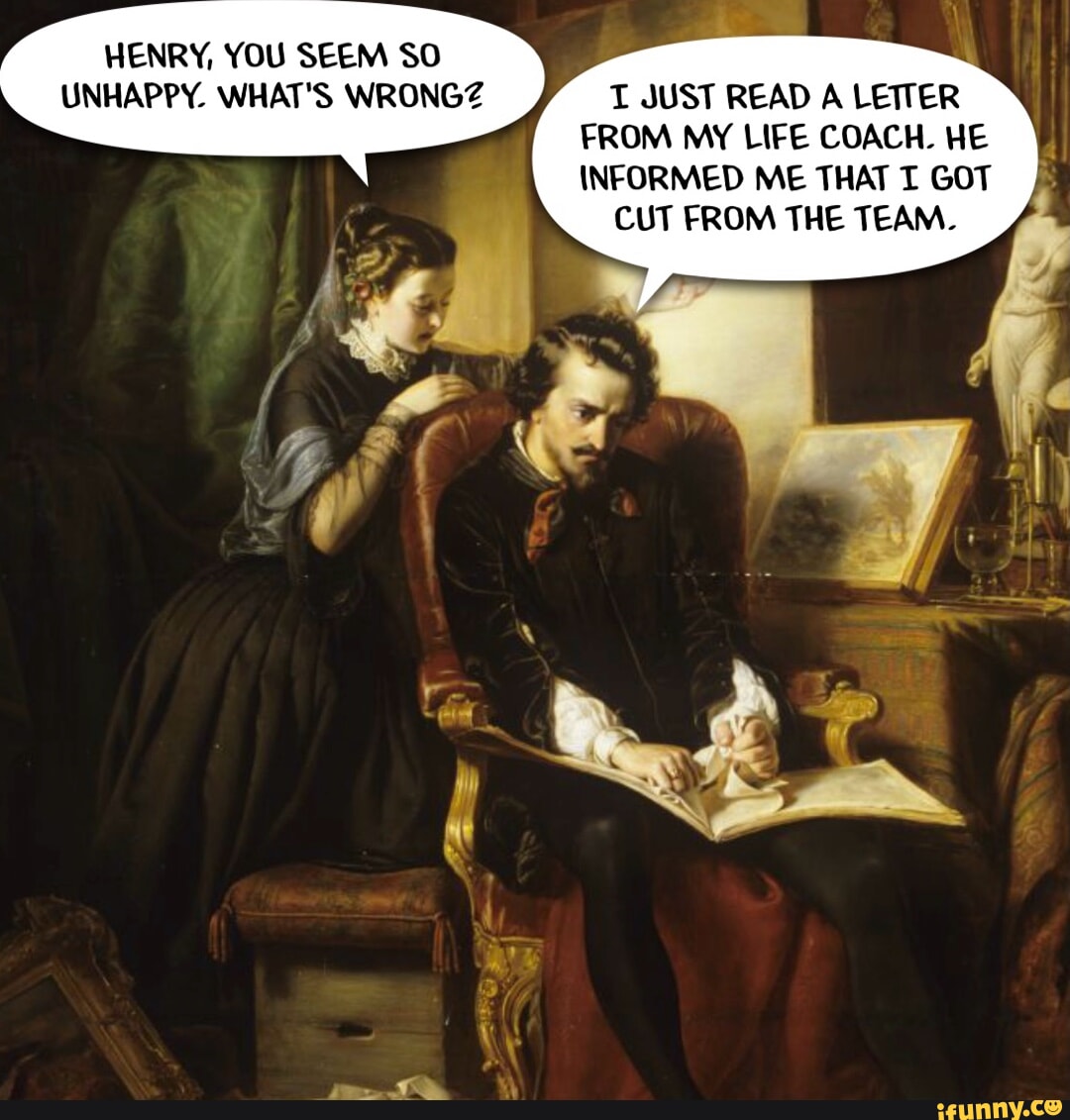 Funny Motivational Memes For Life Coaches - Infoupdate.org