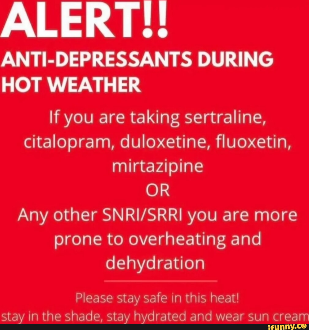 Sunscreen memes. Best Collection of funny Sunscreen pictures on iFunny