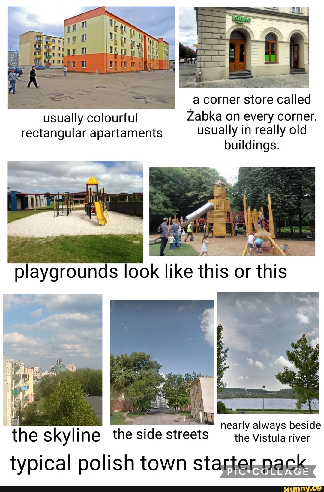 Zabka memes. Best Collection of funny Zabka pictures on iFunny