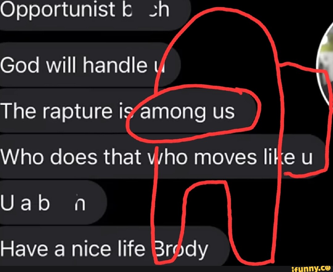 Rapture memes. Best Collection of funny Rapture pictures on iFunny