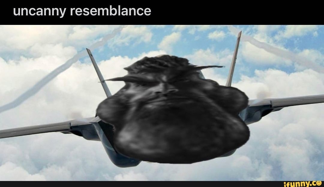 F35 memes. Best Collection of funny F35 pictures on iFunny