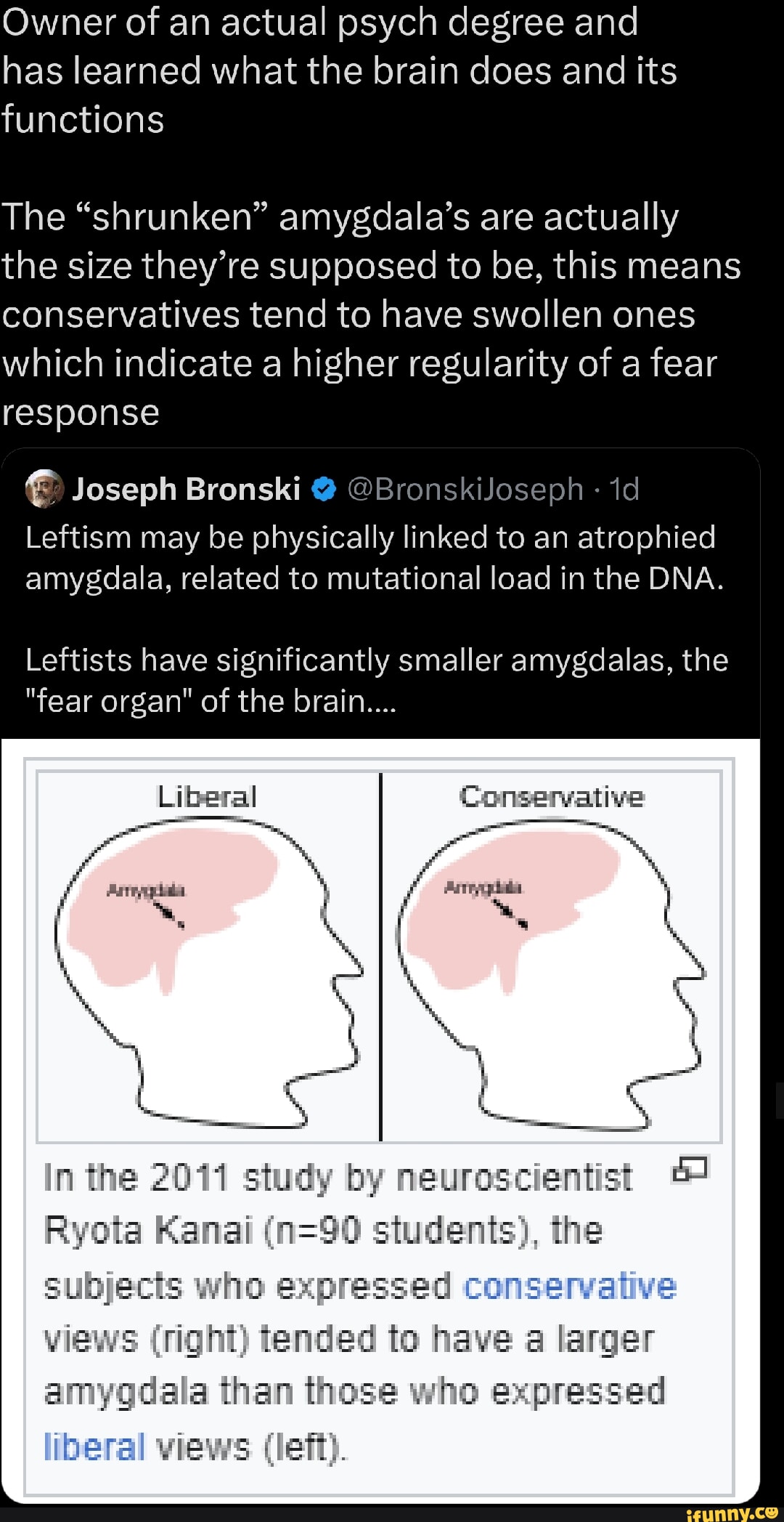 Shrunken memes. Best Collection of funny Shrunken pictures on iFunny