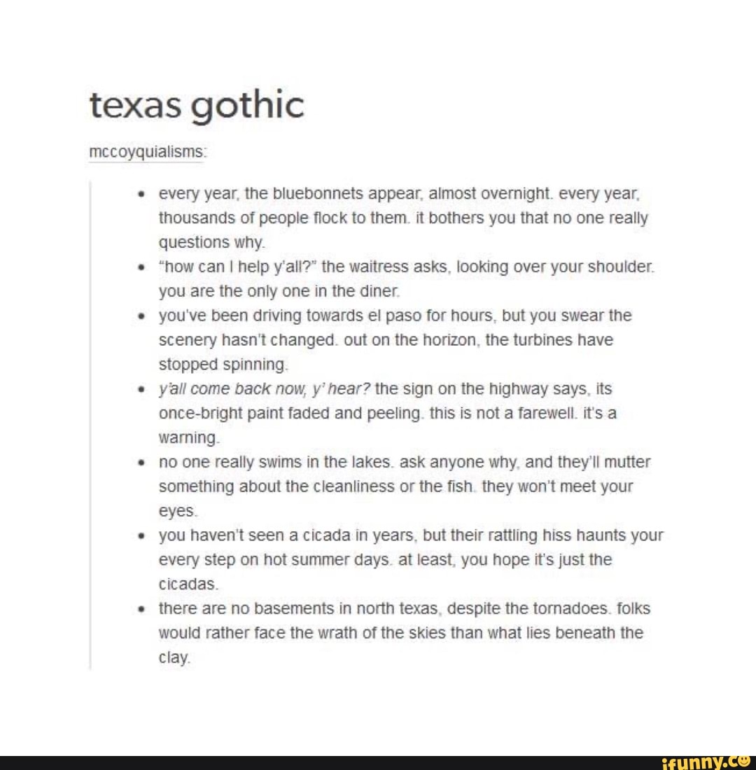 Bluebonnets memes. Best Collection of funny Bluebonnets pictures on iFunny