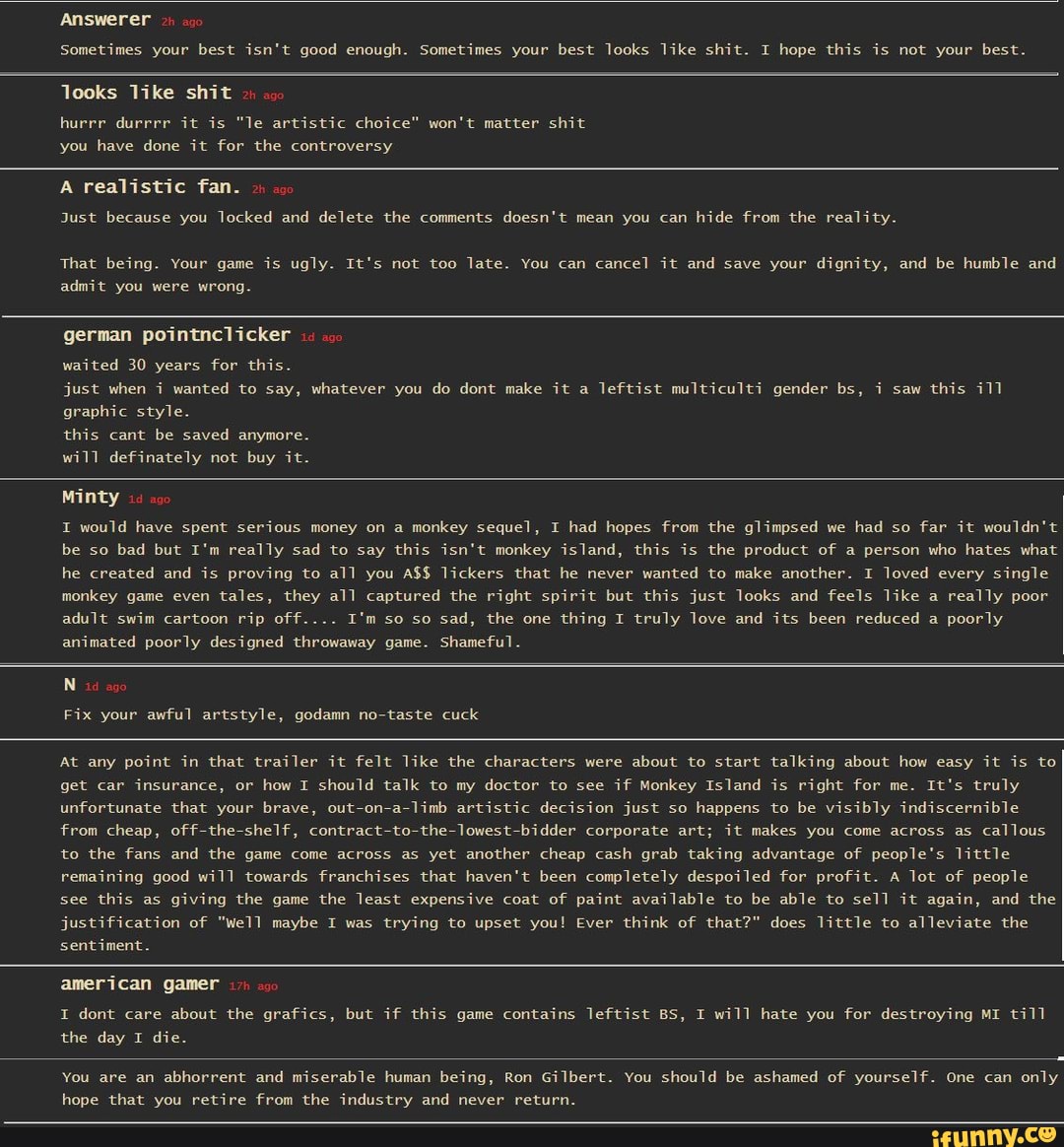 Answerer memes. Best Collection of funny Answerer pictures on iFunny