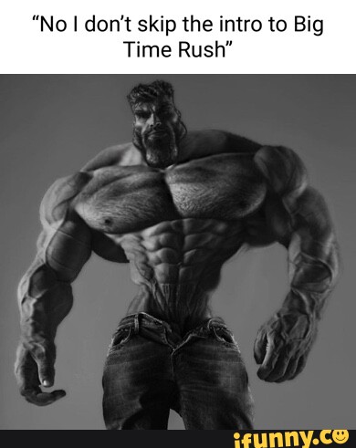 Picture memes VnIWHrb4A by potato_shamer: 1 comment - )
