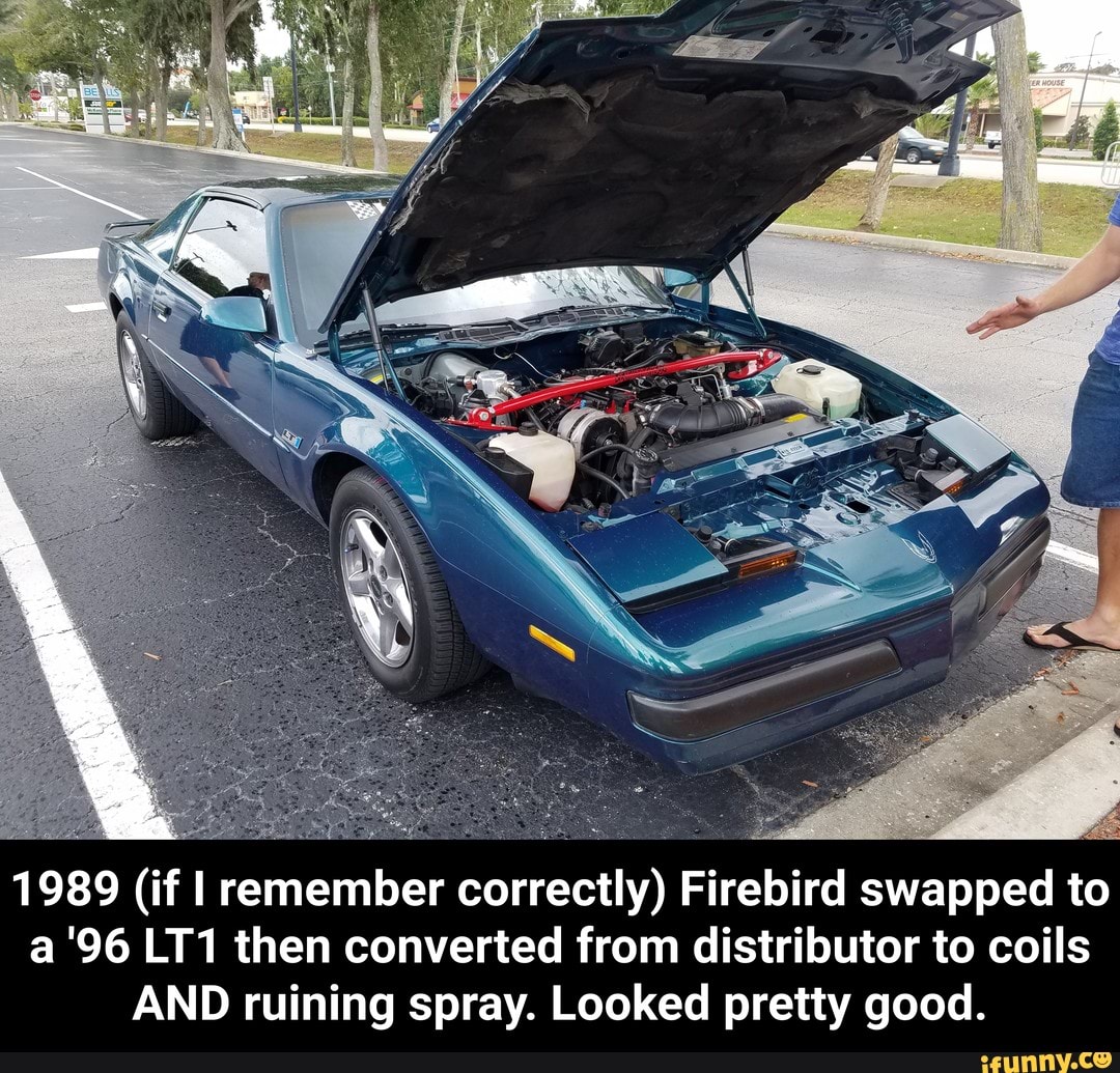 Engineswaps memes. Best Collection of funny Engineswaps pictures on iFunny