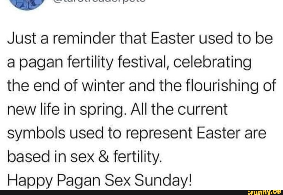 Pagan memes. Best Collection of funny Pagan pictures on iFunny