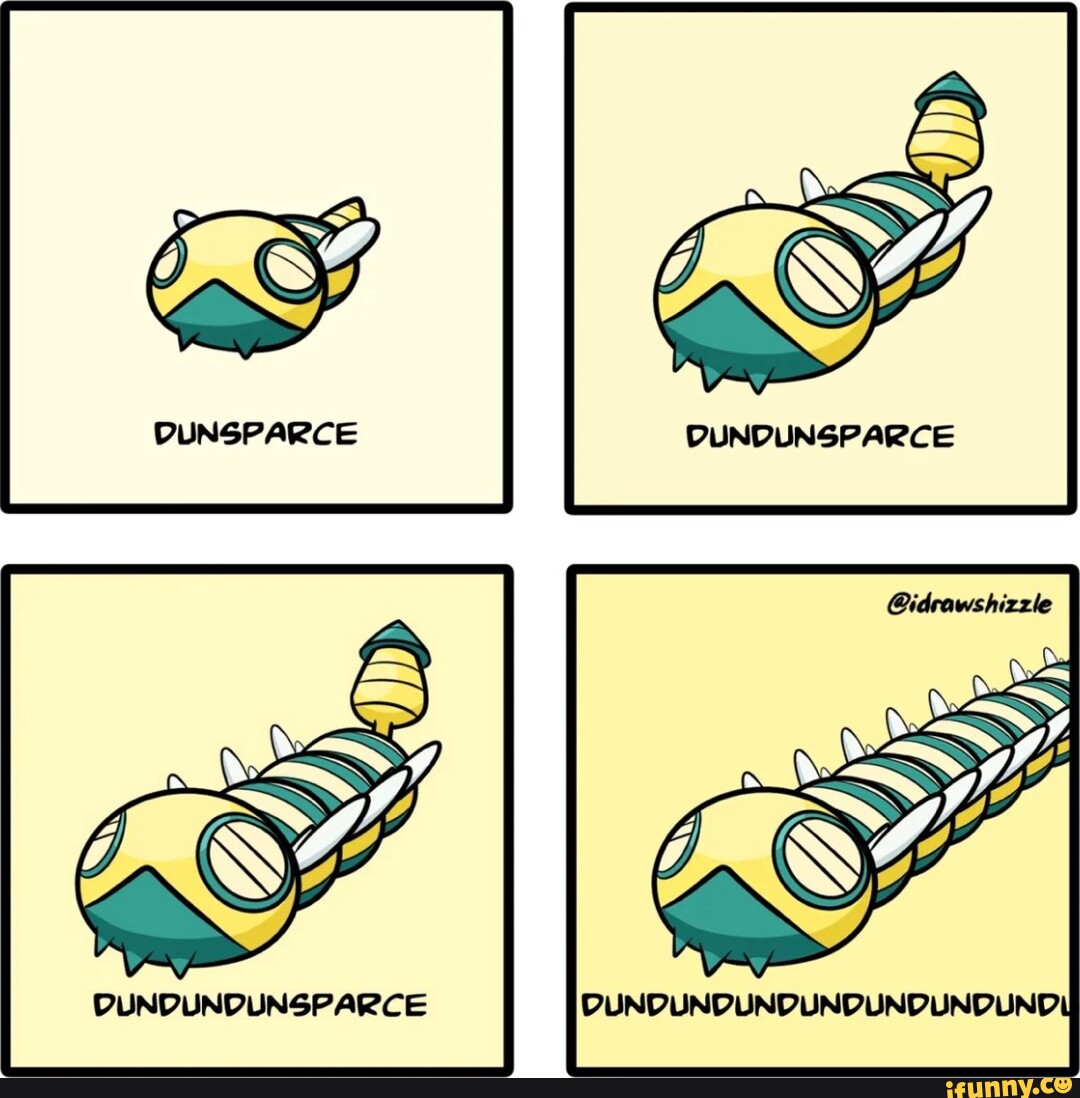 Pokemon memes memes. The best memes on iFunny