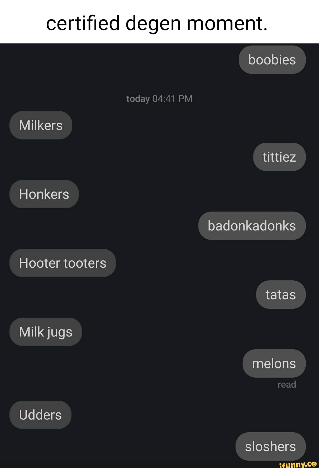 Badonkadonks memes. Best Collection of funny Badonkadonks pictures on ...