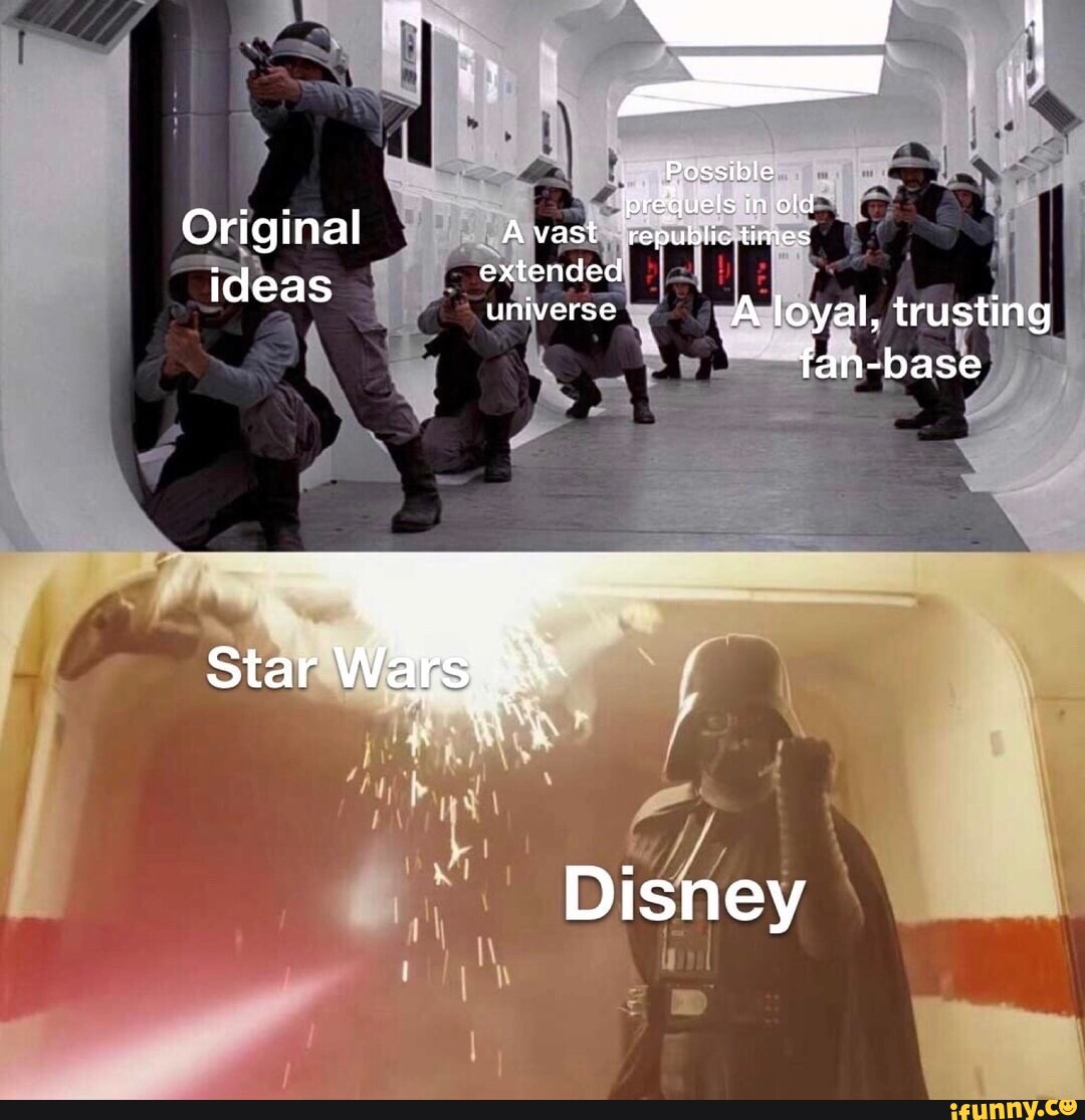 Avast memes. Best Collection of funny Avast pictures on iFunny