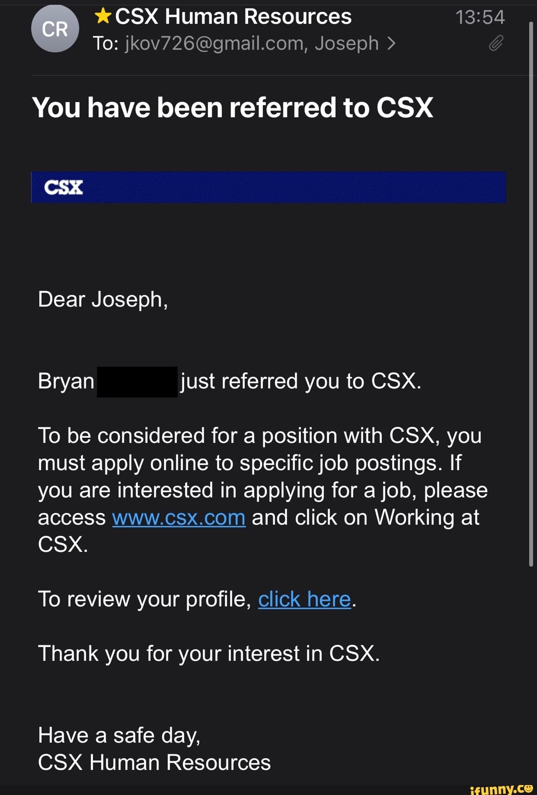 Csx memes. Best Collection of funny Csx pictures on iFunny