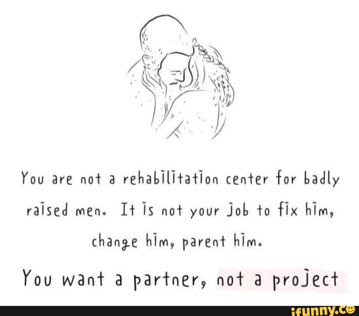 Rehabilitation memes. Best Collection of funny Rehabilitation pictures ...