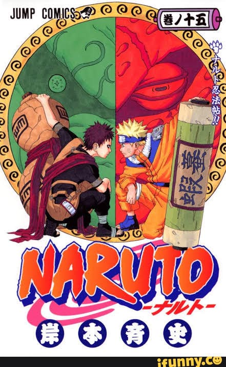 Chunin memes. Best Collection of funny Chunin pictures on iFunny