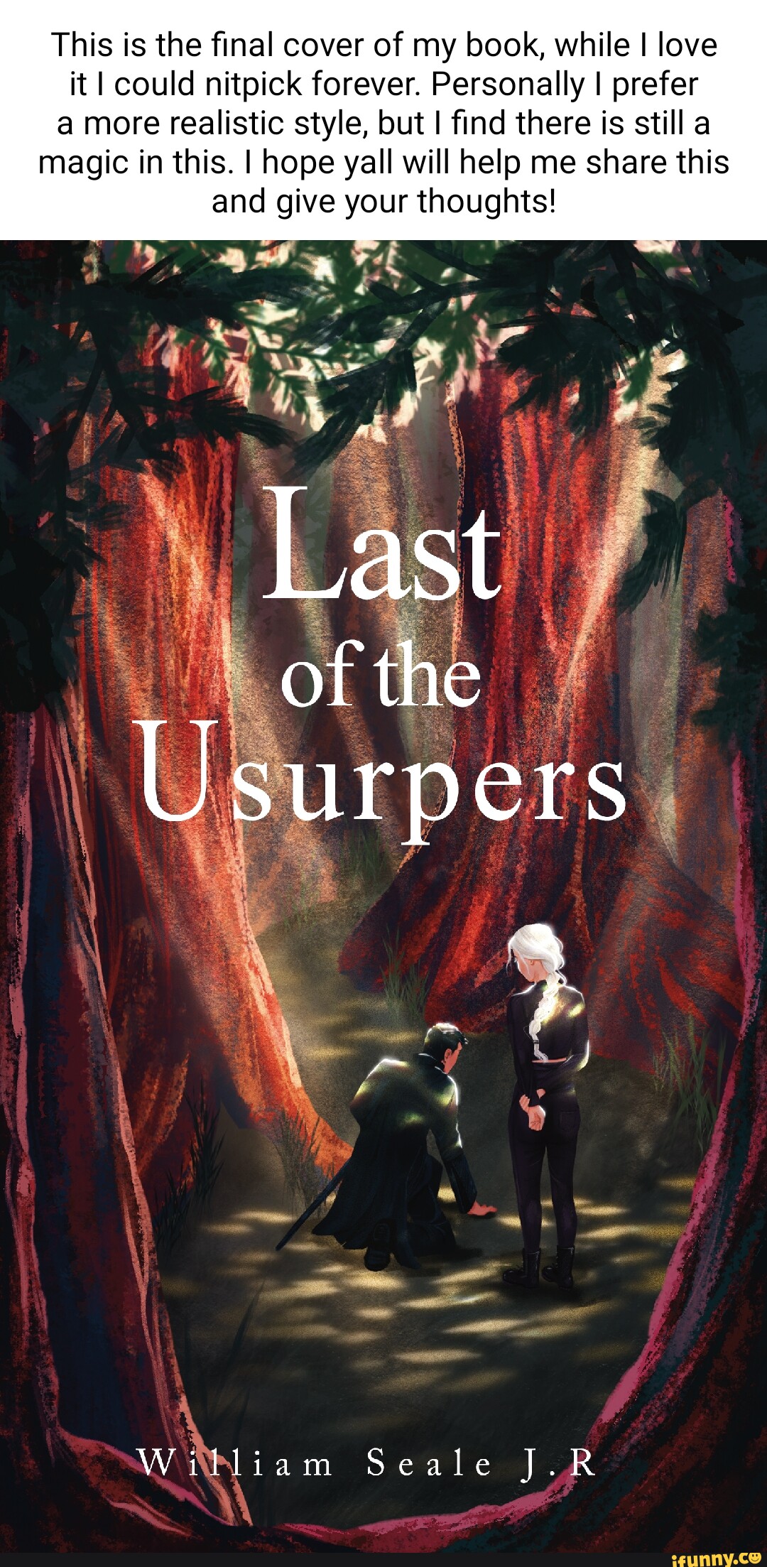 Nitpick memes. Best Collection of funny Nitpick pictures on iFunny