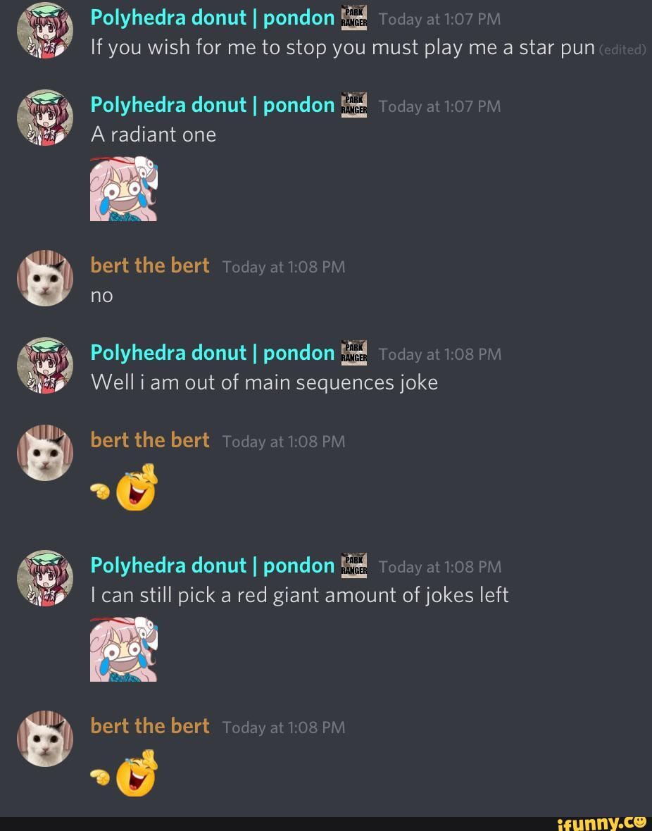 Polyhedra memes. Best Collection of funny Polyhedra pictures on iFunny