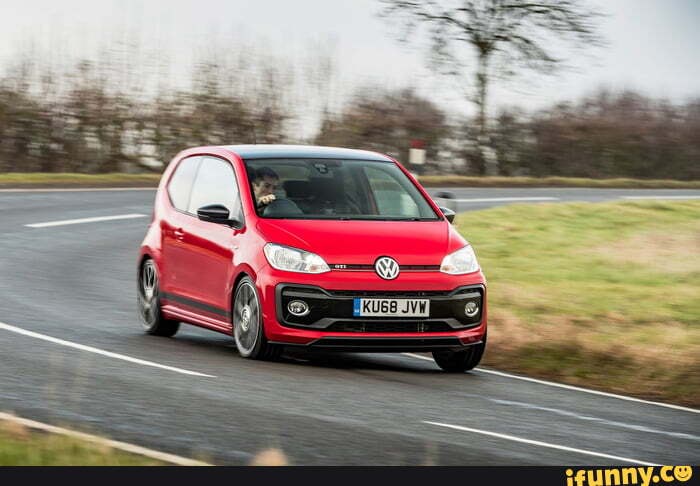 Volkswagen_polo_gti memes. Best Collection of funny Volkswagen_polo_gti ...
