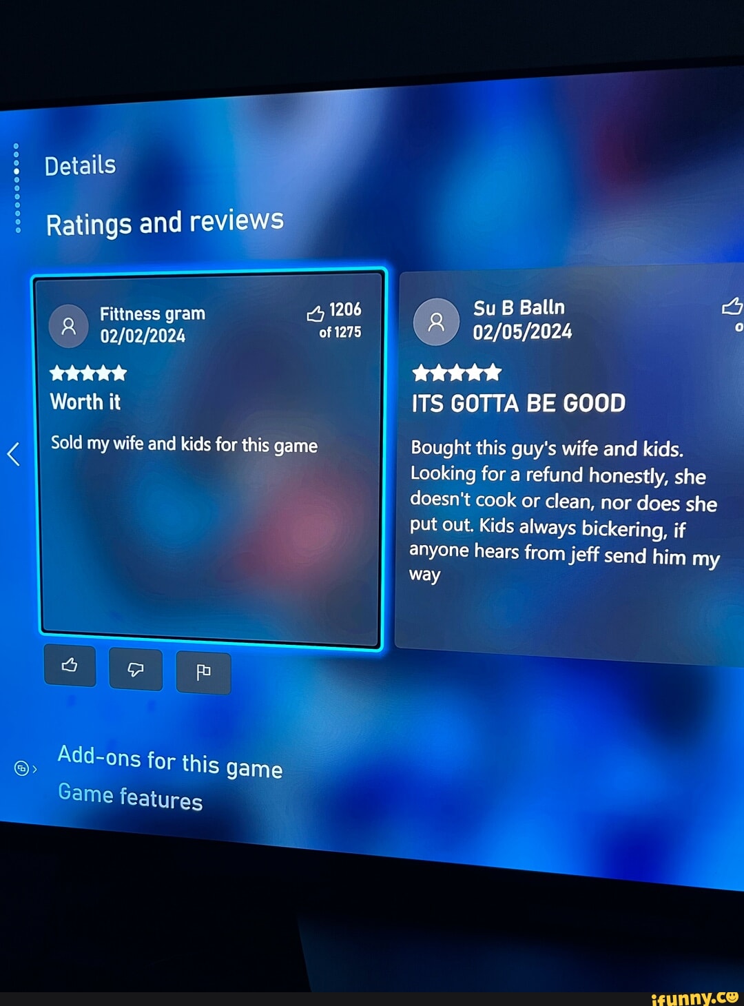 LOTR wallpapers for multiple mointors - be You already have a monitor ...