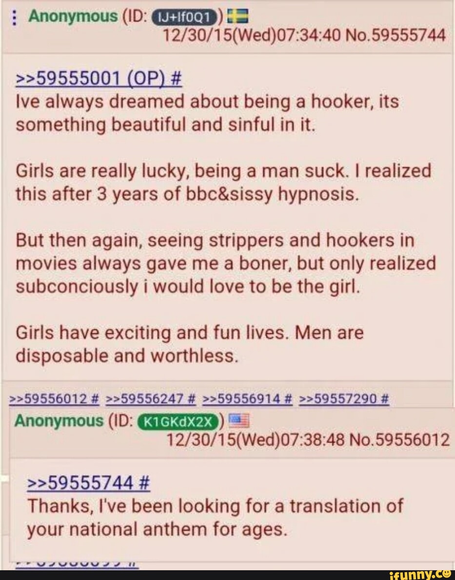 Hypnosis memes. Best Collection of funny Hypnosis pictures on iFunny