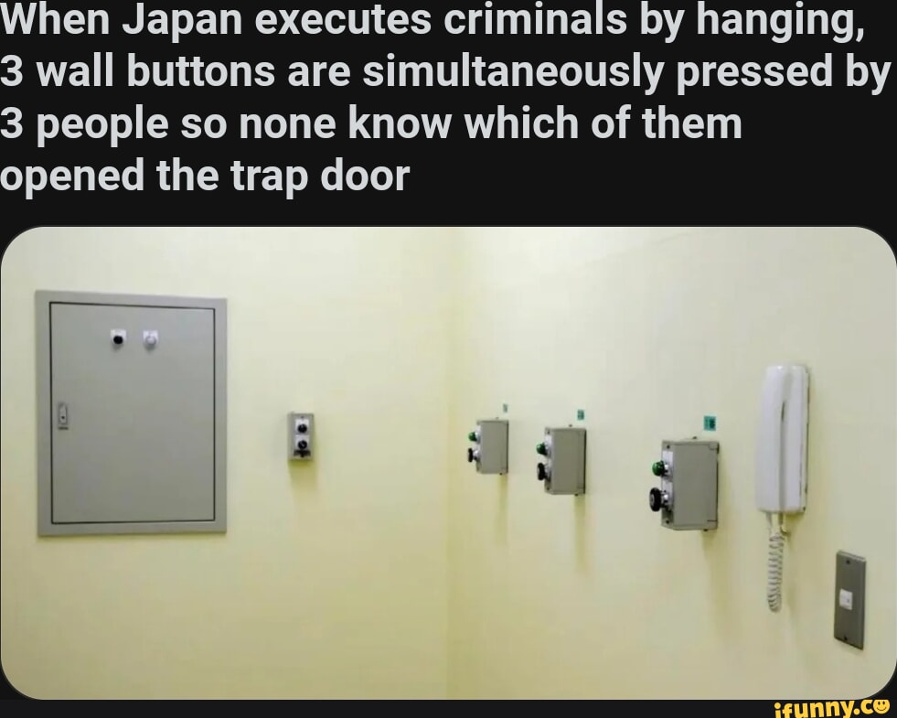 Picture memes BreHChD6A by Josh013180: 47 comments - iFunny