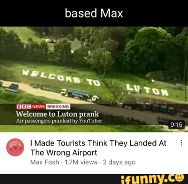 Fosh memes. Best Collection of funny Fosh pictures on iFunny