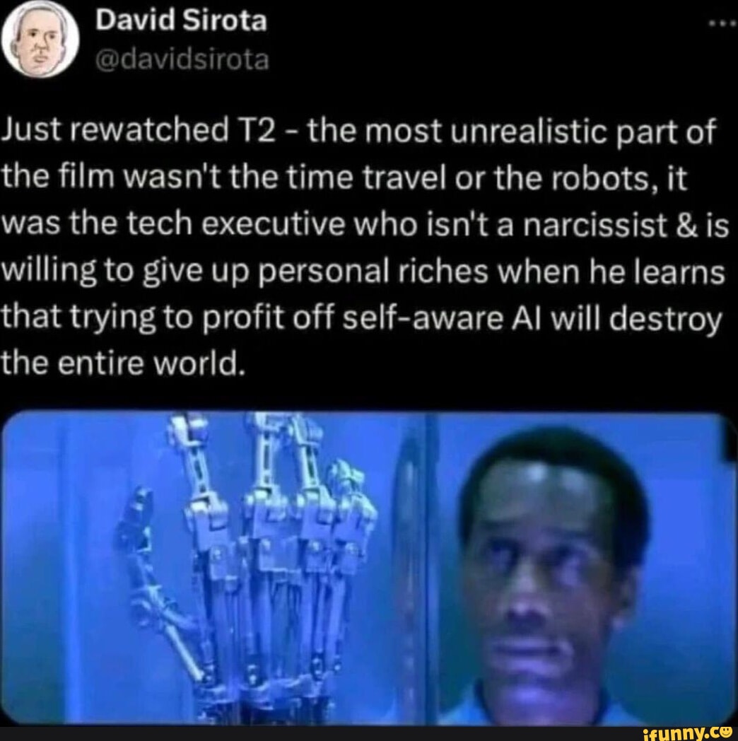 Rota memes. Best Collection of funny Rota pictures on iFunny