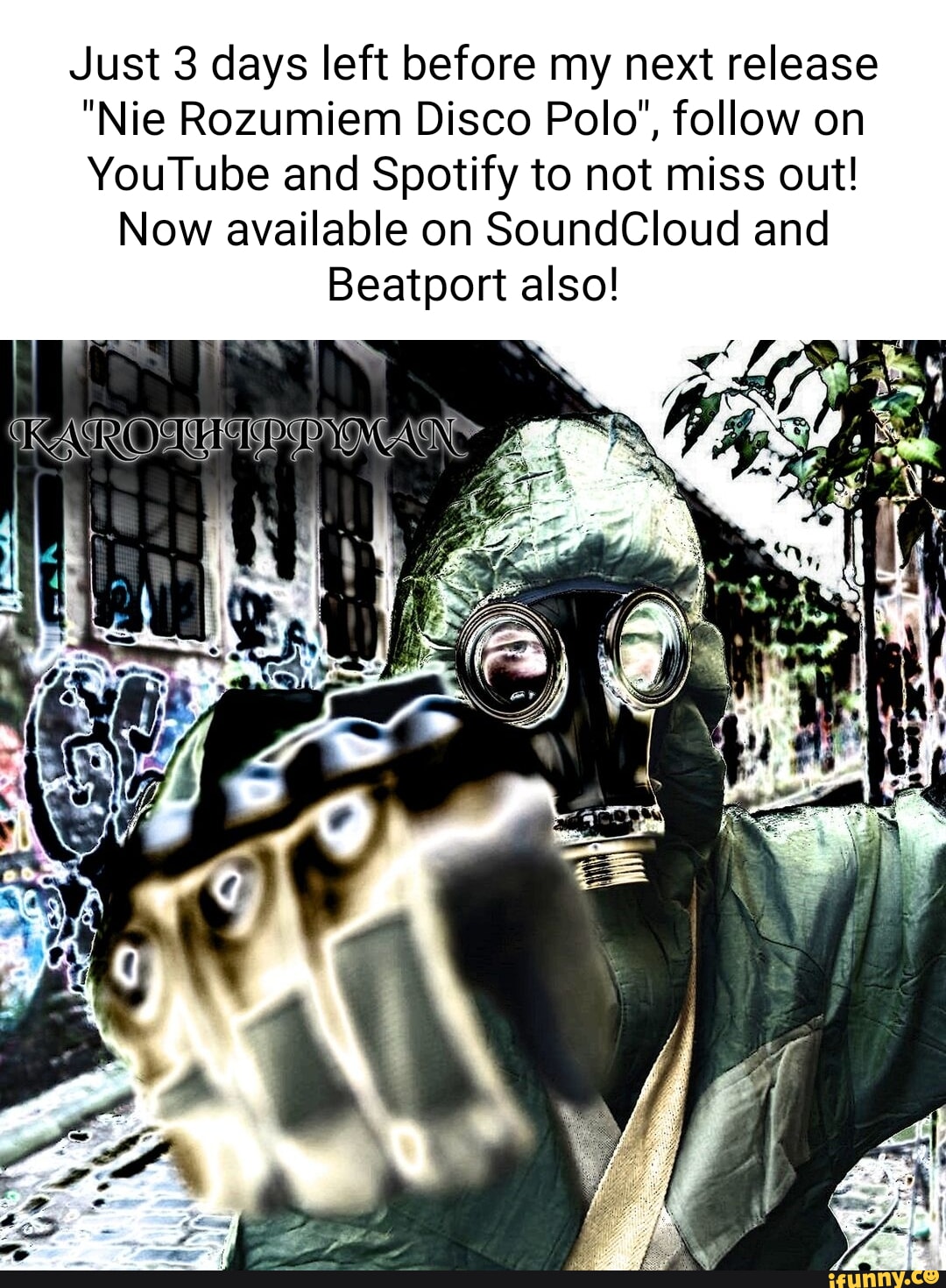 Polo memes. Best Collection of funny Polo pictures on iFunny